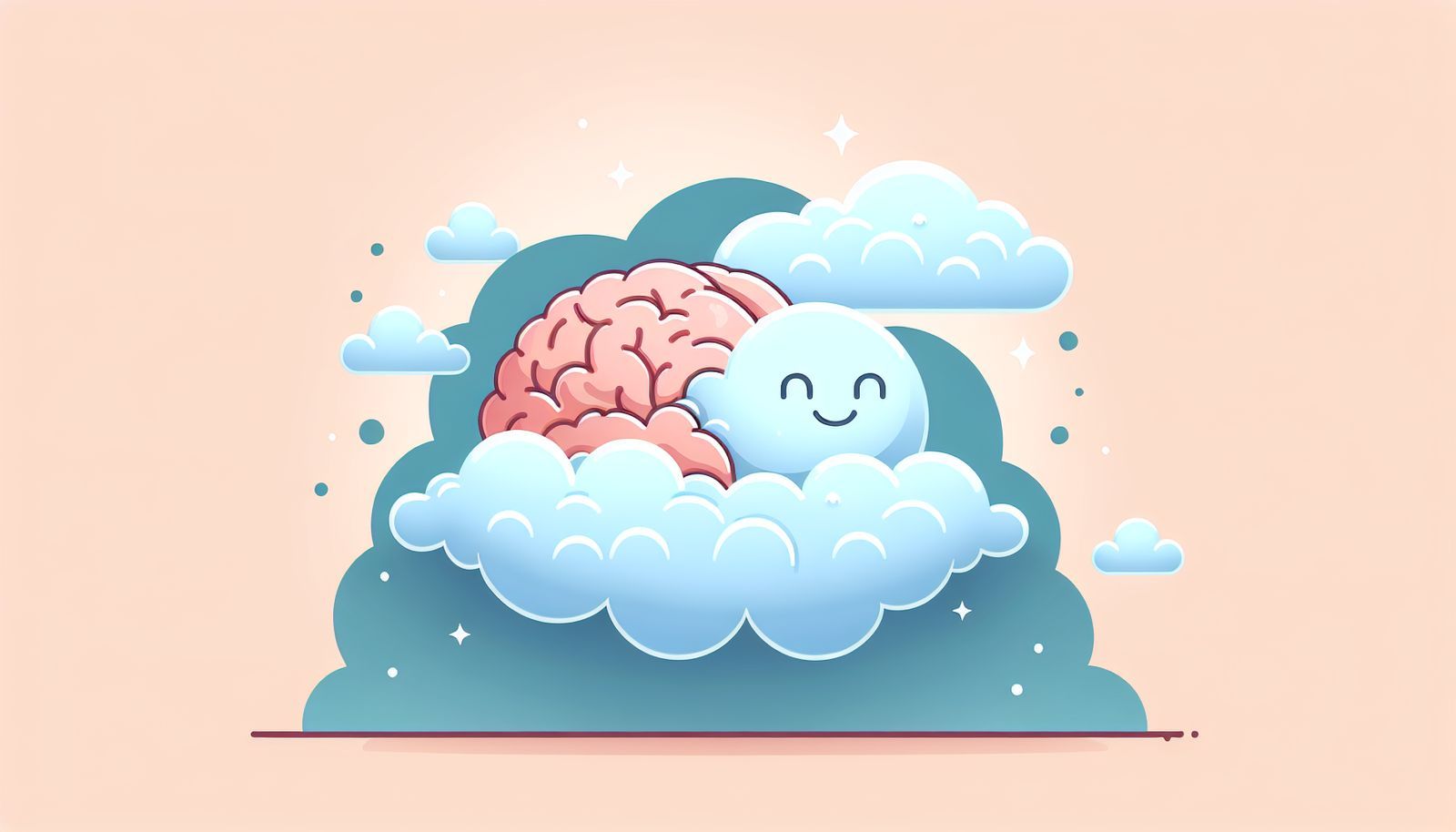 Explain it: What is brain fog?