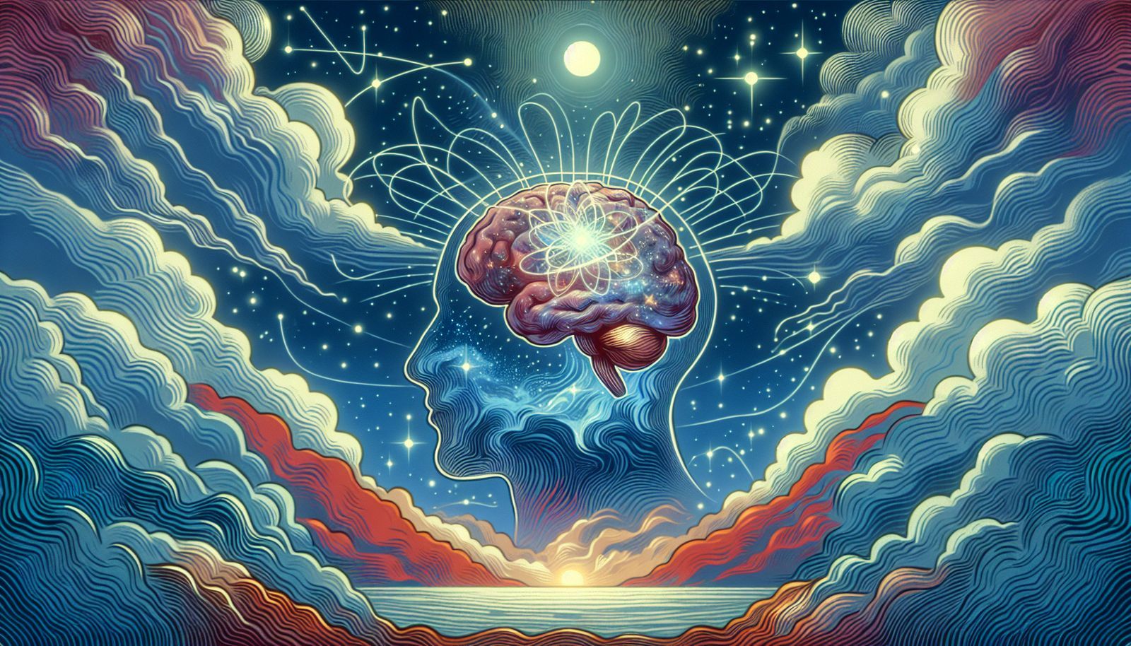 Explain it: What Is the Concept of Consciousness?