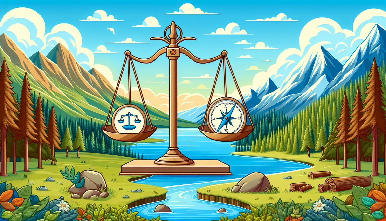 Explain it: What is the difference between ethics and morals?